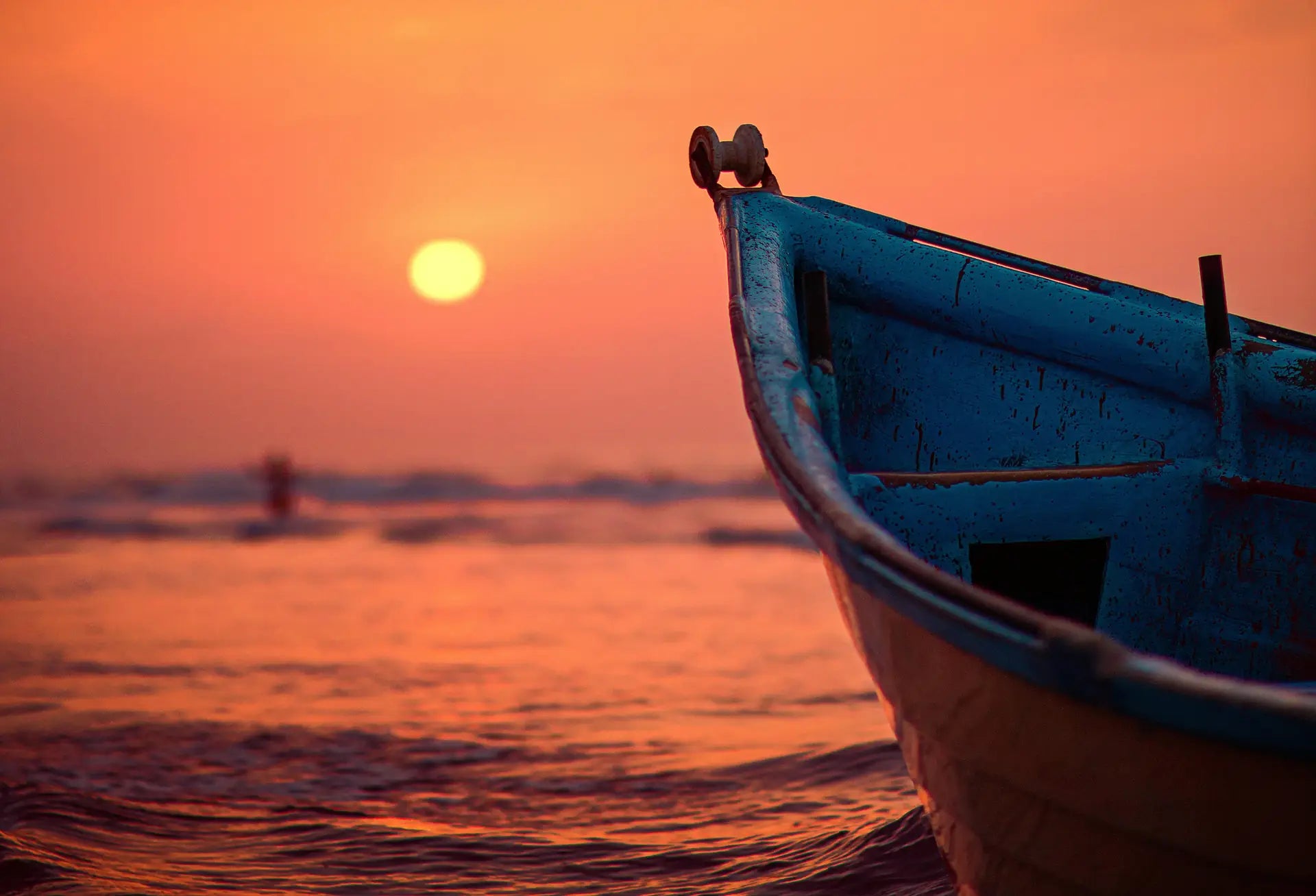 mobile-first Adventure Photography: Mastering Smartphone Composition f ...