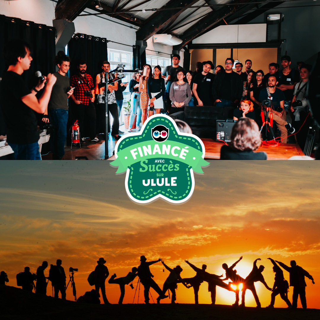 Easy Clip connectors Quick-Attach System for Camera and Binocular Stra ...