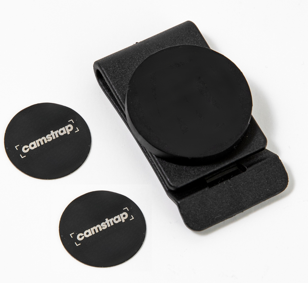 カムストラップ -ハンズフリーカメラストラップ |いらっしゃいませ – CAMSTRAP